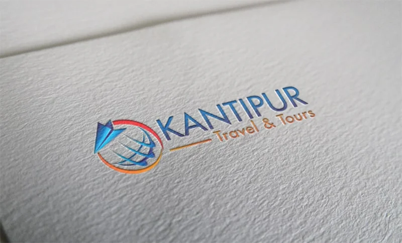 Kantipur Logo Kantipur International Open Education Pvt. Ltd. | ECAN