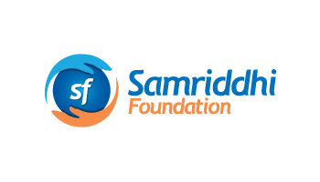 Samriddhi Logo