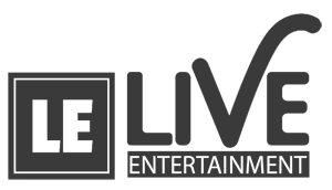 Live Entertainment Biratnagar is the best event management company