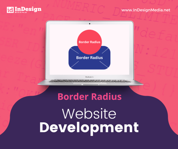 Blogs Archive - InDesign Media Pvt. Ltd.